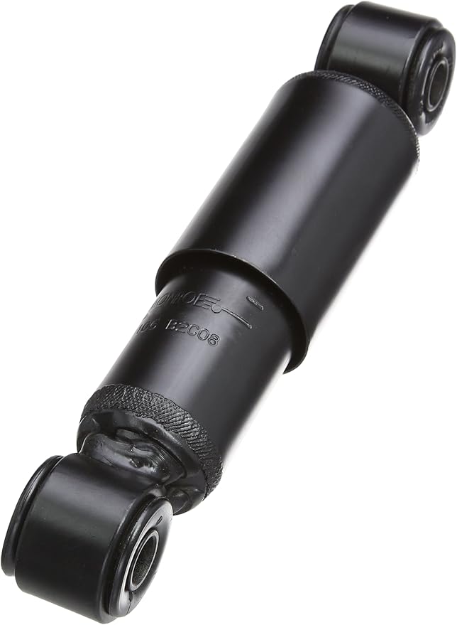 Monroe CB0085 MONROE CAB DAMPER: Amazon.co.uk: Car & Motorbike