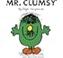 Clumsy: Jeffrey Brown: 9780971359765: Amazon.com: Books