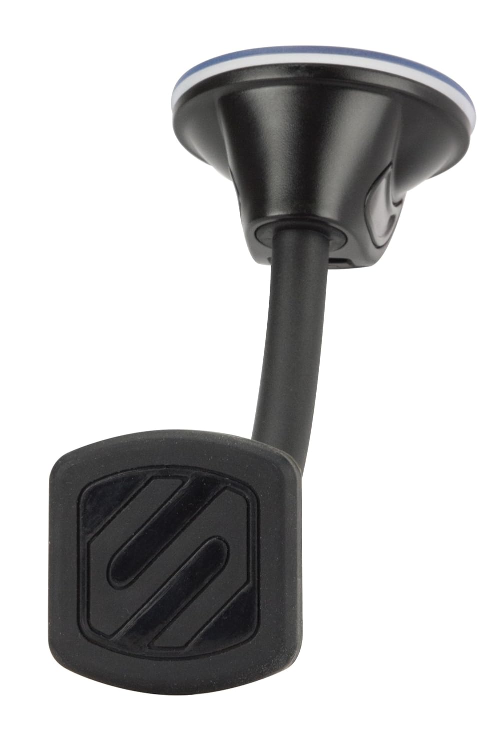 Scosche magicMOUNT Magnetic Mounting System for: Amazon.co.uk: Electronics