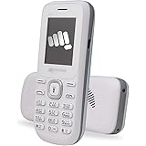 Micromax Bling Q55 (Pearl White): Amazon.in: Electronics