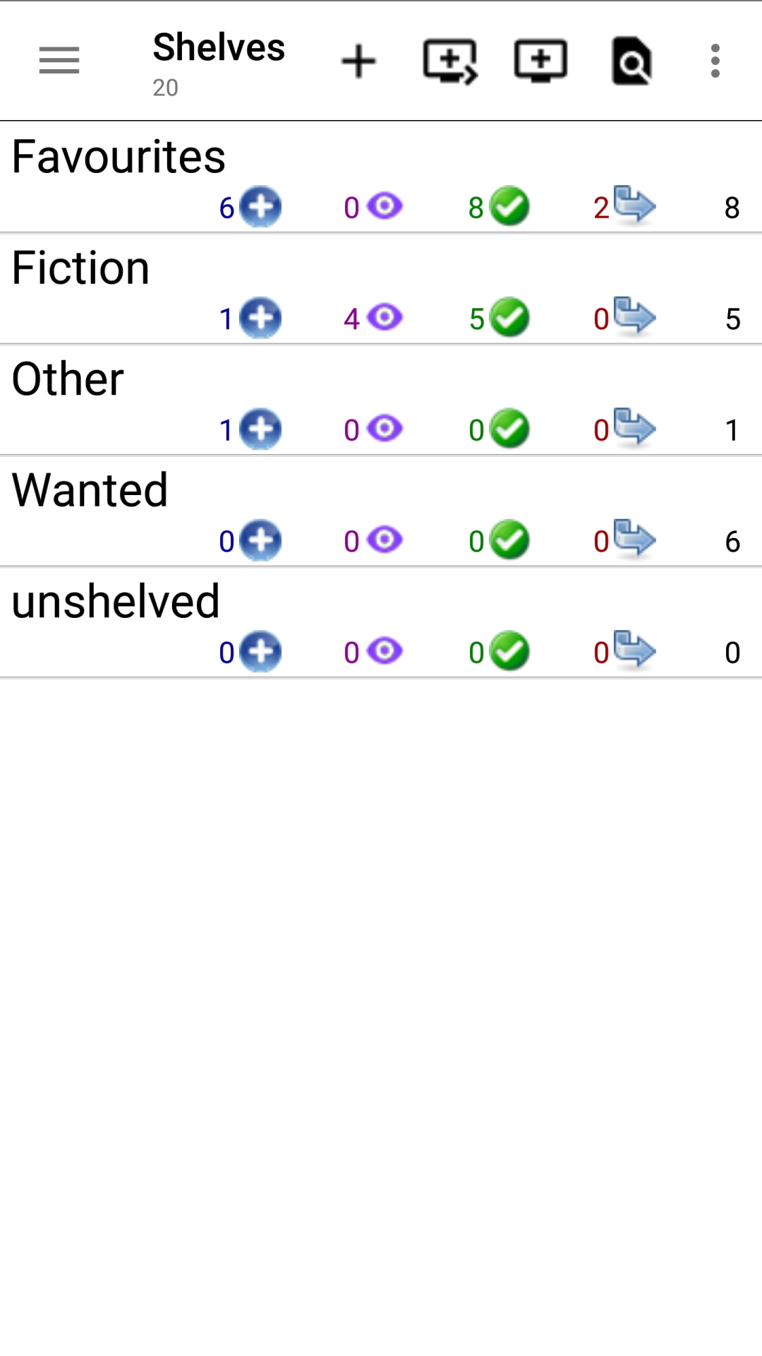 Game Library: Amazon.es: Appstore para Android
