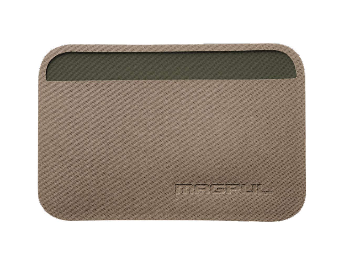 Mua Magpul DAKA Essential Tactical Slim Minimalist unisex-adult Polymer ...