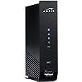 Amazon.com: ARRIS Surfboard SBG6950AC2 DOCSIS 3.0 Cable Modem & AC1900 ...