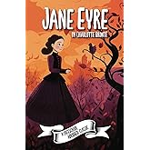 Jane Eyre (A FreeSchool Simplified Classic): Bronte, Charlotte ...