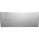 Amazon | オルファ(OLFA) ハイパースクレーパー200 220B | DIY・工具・ガーデン