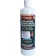 PC Products PC-Petrifier Water Based Wood Hardener, 16-Fluid Ounce ...