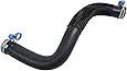 Amazon.com: General Motors 95971214, Radiator Coolant Hose: Automotive