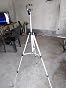 Buy Marklif 55 inch Lightweight Tripod Aluminum Tripod (55-Inch ...