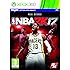 Amazon.com: NBA 2K17 Standard Edition - Xbox 360: Take 2: Video Games