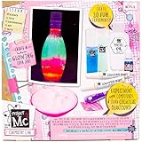 Amazon.com: Project Mc2 Ultimate Lab Kit: Toys & Games