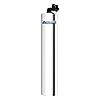 APEC Water Systems WTS-MAX-10 Flagship Whole House Water Filter System ...