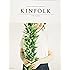 KINFOLK JAPAN EDITION VOLUME TWO (NEKO MOOK 1985) | |本 | 通販 | Amazon