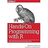 R Programming for Beginners: An Introduction to Learn R Programming ...