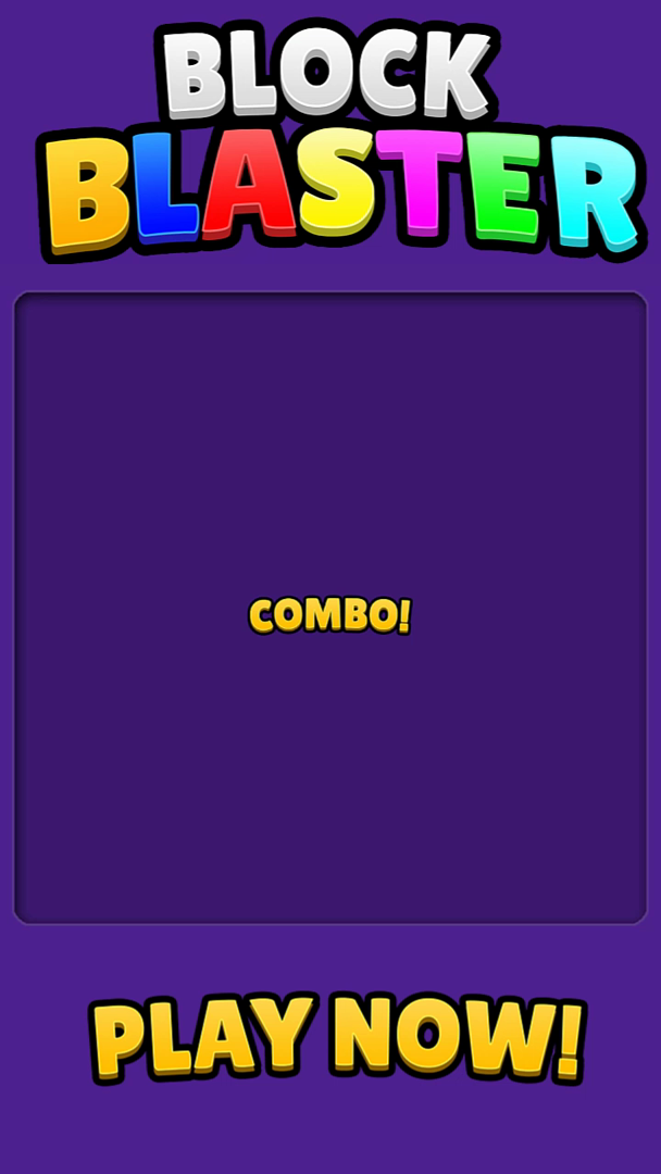 Block Blaster! - App on the Amazon Appstore