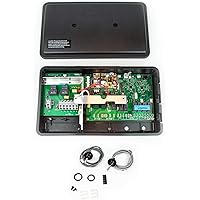 Amazon.com: IQ 2020 Control Box, Hot Spring, Tiger River, Limelight ...