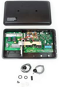 Amazon.com: IQ 2020 Control Box, Hot Spring, Tiger River, Limelight ...