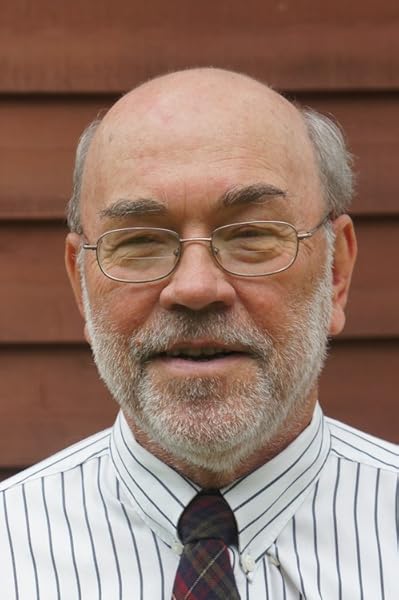 Amazon.com: How to Think Theologically: 8601404741975: Howard W. Stone ...