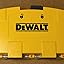 DEWALT DW2190 Heavy Duty Medium Tough Case - Spade Bits - Amazon.com