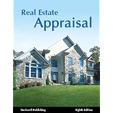Amazon.com: Appraisal of Real Estate: 9781935328780: Appraisal ...