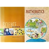 Science Textbook for Class 10- 1064: Amazon.in: NCERT: Books