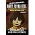 Cries Unheard: Why Children Kill: The Story of Mary Bell: Gitta Sereny ...
