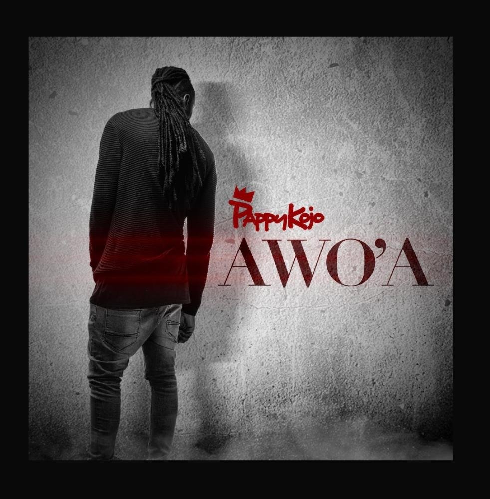Buy Awo'a Online at Low Prices in India | Amazon Music Store - Amazon.in