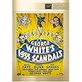 Amazon.com: George White's 1935 Scandals : Paterson McNutt, Jack Yellen, George White, George ...