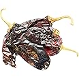 Amazon.com : Dried Hatch New Mexico Chile Pepper, Red Chili Pods, 2 Lbs ...