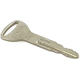 Toyota Forklift Key - mathxaser