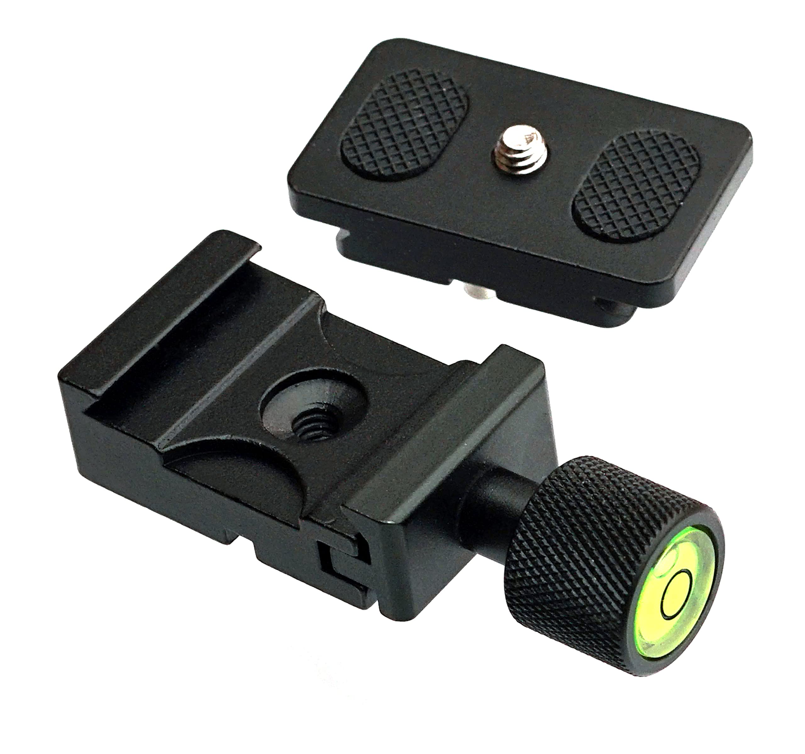 Mua Fotasy 25mm Arca Swiss Type Clamp, Arca QR Clamp, 25 mm Arca Clamp ...
