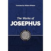 The Works of Philo: Complete and Unabridged, New Updated Edition: Philo ...