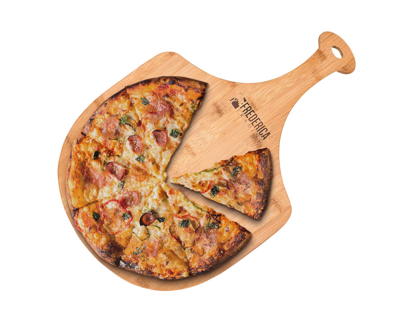 The 10 Best 16 Inch Countertop Pizza Oven Home Creation