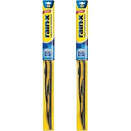 A Basic Guide for Getting Started with Raspberry Pi 5 Programming Languages SmashingApps.com