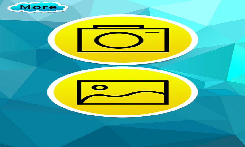 Amazon.com: Smart Draw: Appstore for Android