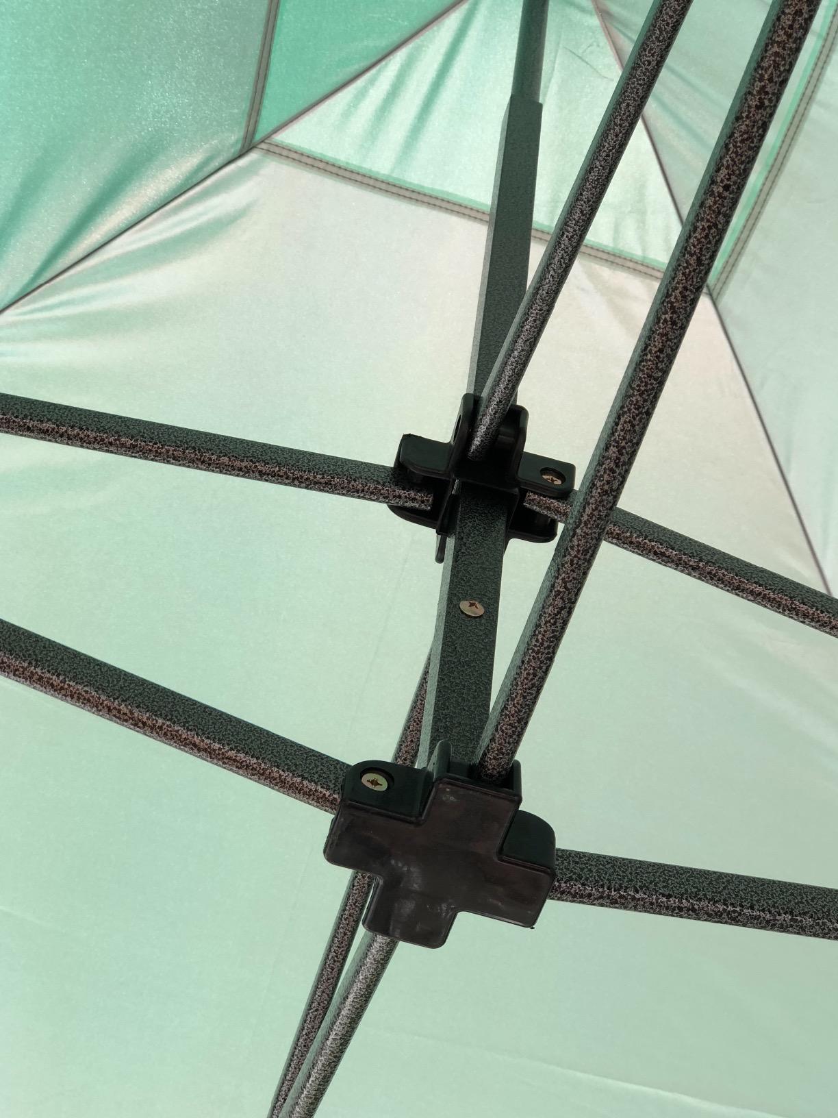 $29/mo - Finance ABCCANOPY Patio Pop Up Canopy Tent 8x16 Commercial ...