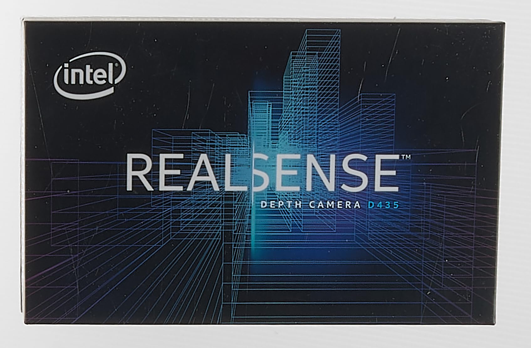 Mua RealSense Depth Camera D435 trên Amazon Mỹ chính hãng 2024 | Fado
