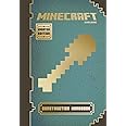 Minecraft: Construction Handbook (Updated Edition): An Official Mojang ...