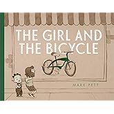 The Dress and the Girl: A Picture Book: Andros, Camille, Morstad, Julie ...