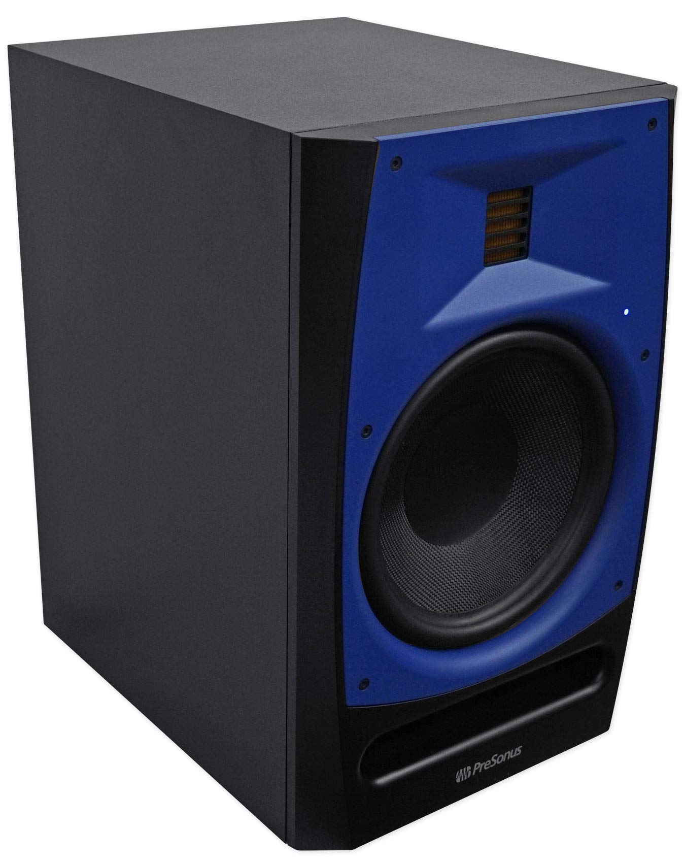 Mua R80 AMT Studio Monitor with 8" driver and ribbon tweeter trên ...