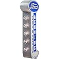 Amazon.com: Ford Parts Service Garage - Reproduction Vintage ...