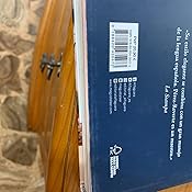 Sidi (Hispánica): Amazon.es: Pérez-Reverte, Arturo: Libros