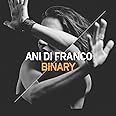 Amazon.com: Binary: CDs & Vinyl