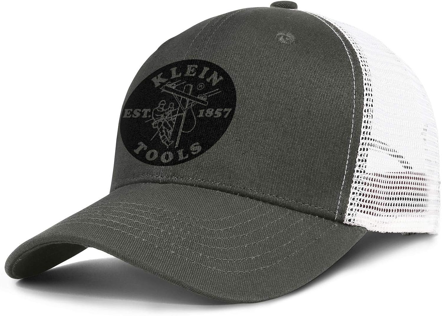 Amazon.com: ZTUO Klein-Tools-Tools-Screwdriver-Woodworking-Hand-Tools ...