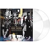 Amazon.com: Taking The Long Way: CDs & Vinyl