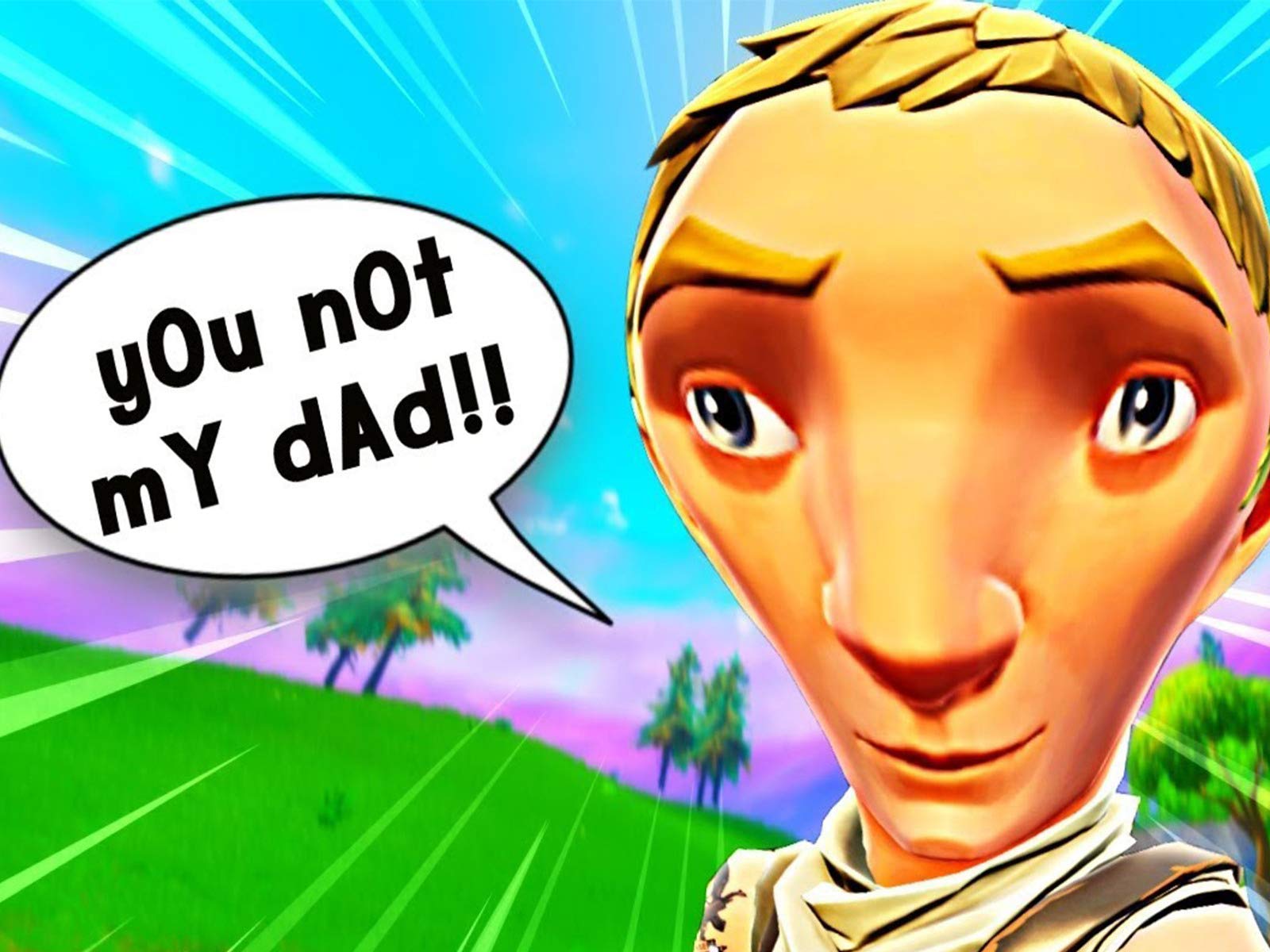 Watch Fe4RLess | Prime Video