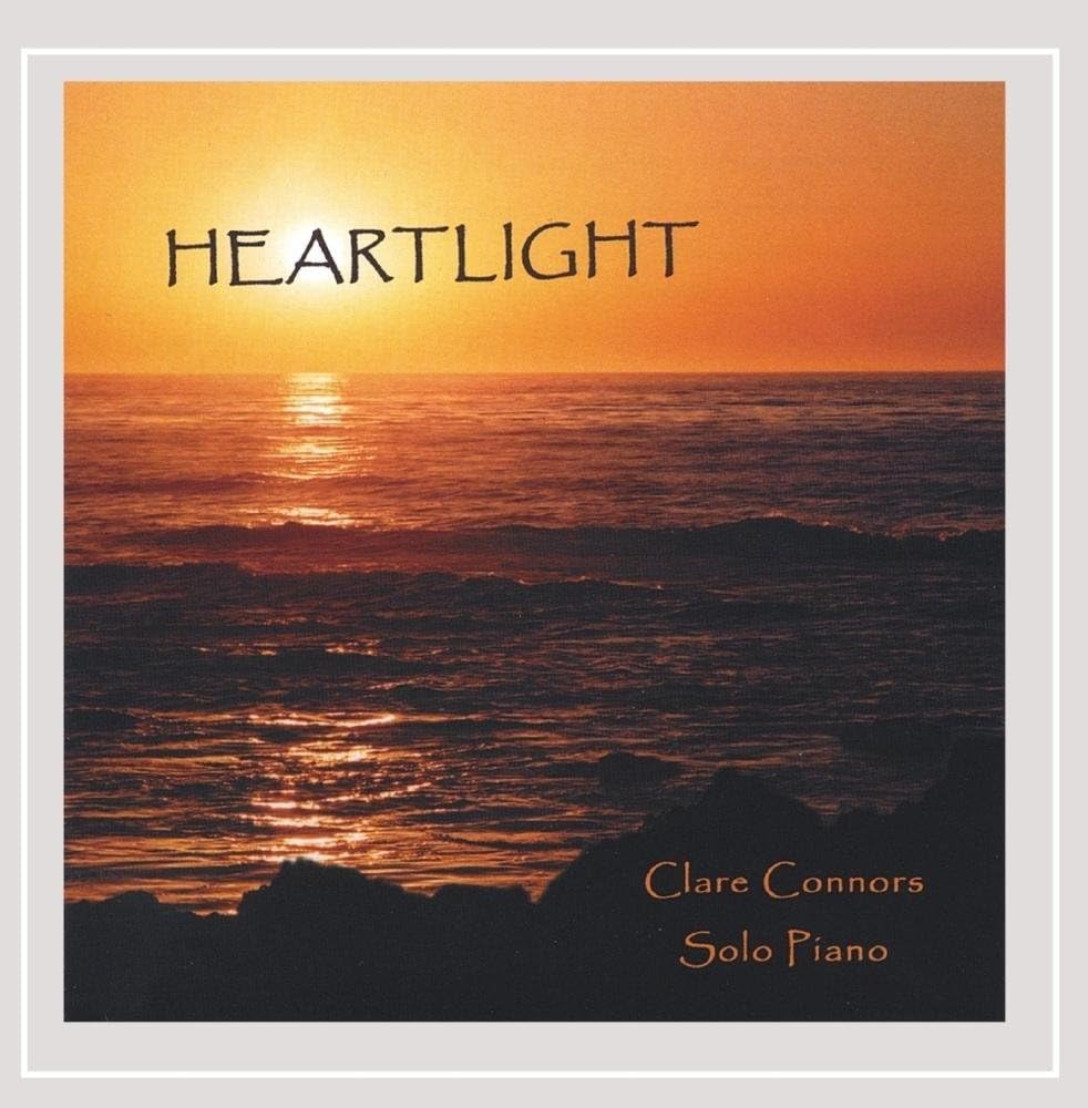 Heartlight - Amazon.co.uk