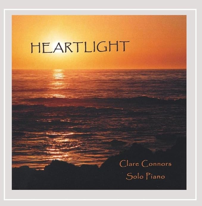 Heartlight - Amazon.co.uk
