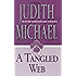 Deceptions - Kindle edition by Judith Michael. Literature & Fiction ...