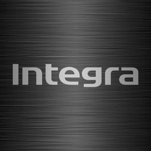 Amazon.com: Integra Remote : Apps & Games