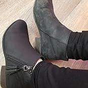 Boot Rescue All-Natural Boot Cleaning Wipes for Leather and Suede Shoes & Boots - Box of 10 ...